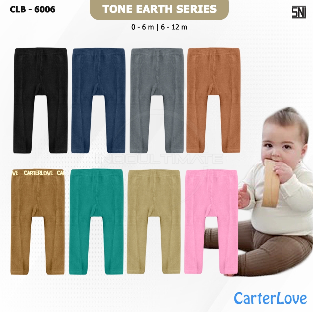 Newborn Open Leg Baby Leggings CLB-6006 Baby Leggings Baby Long Pants ...