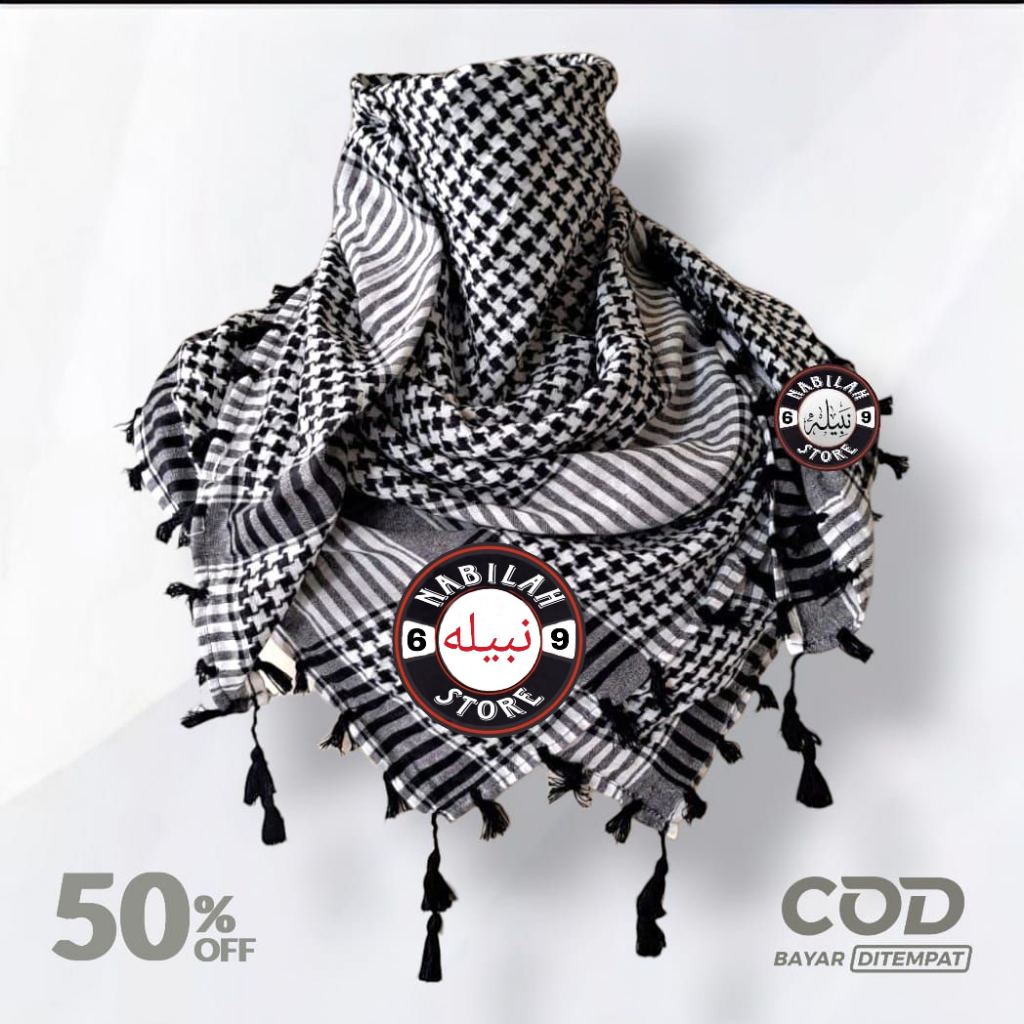 Latest Cool Men's Turbans, Habib and Hajj Santri Turbans, Men's Tassel ...