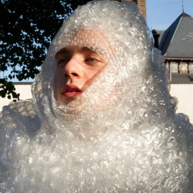Extra safe bubble wrap | Shopee Philippines