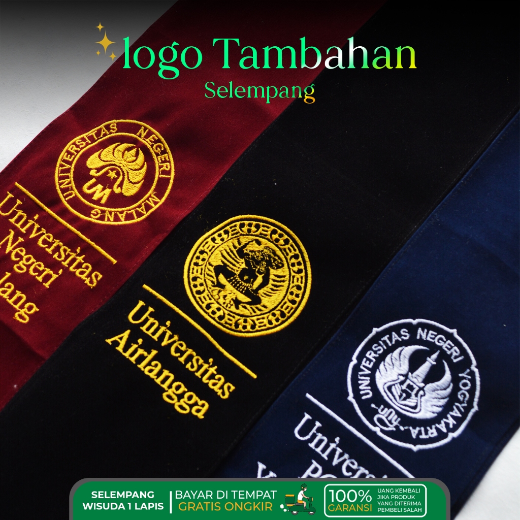 Shop sablay for graduation for Sale on Shopee Philippines