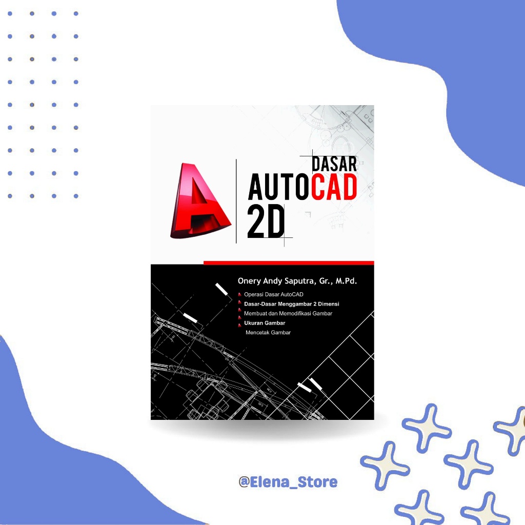 Shop autodesk autocad for Sale on Shopee Philippines