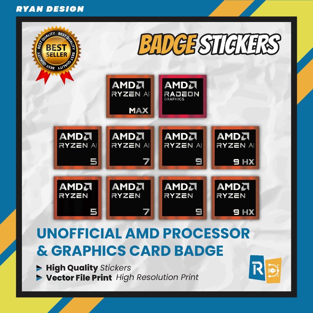 Shop amd ryzen 5 for Sale on Shopee Philippines