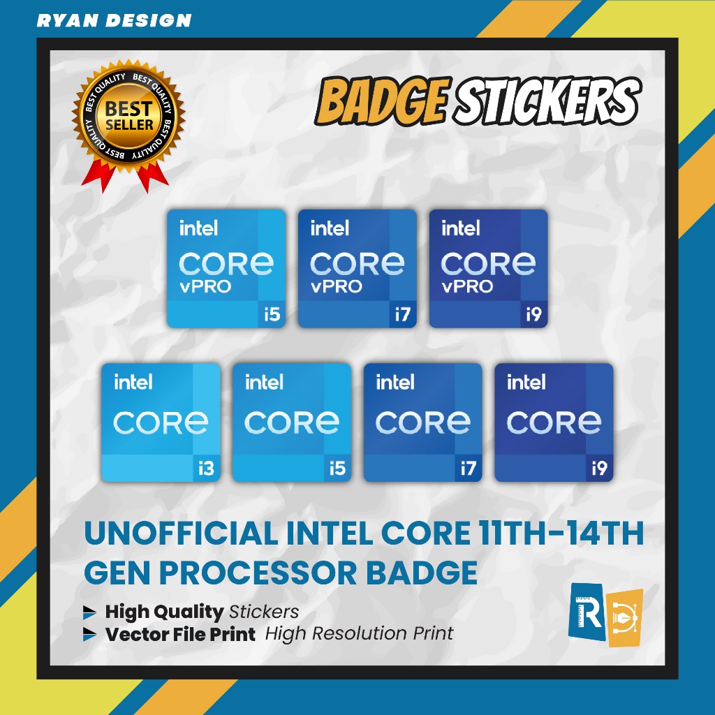 Shop intel core i5 for Sale on Shopee Philippines