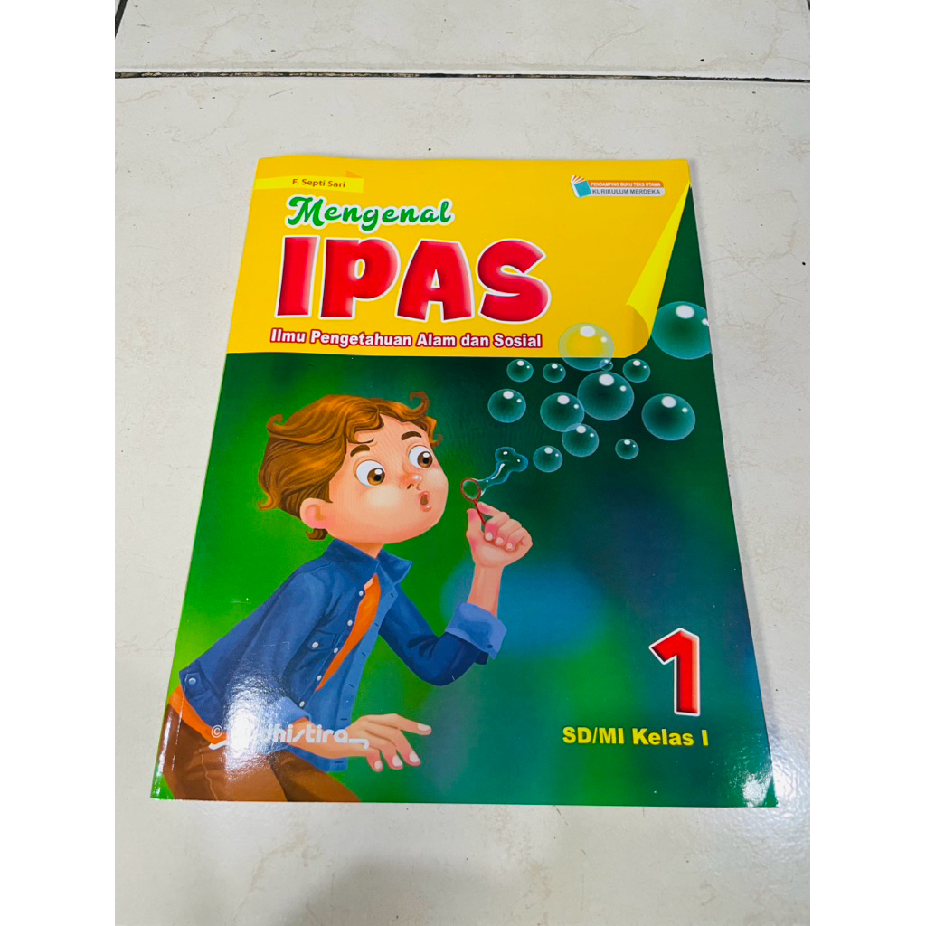 EDUCATIONAL BOOK PRACTICE QUESTIONS/ LESSON/ INDEPENDENT CURRICULUM ...