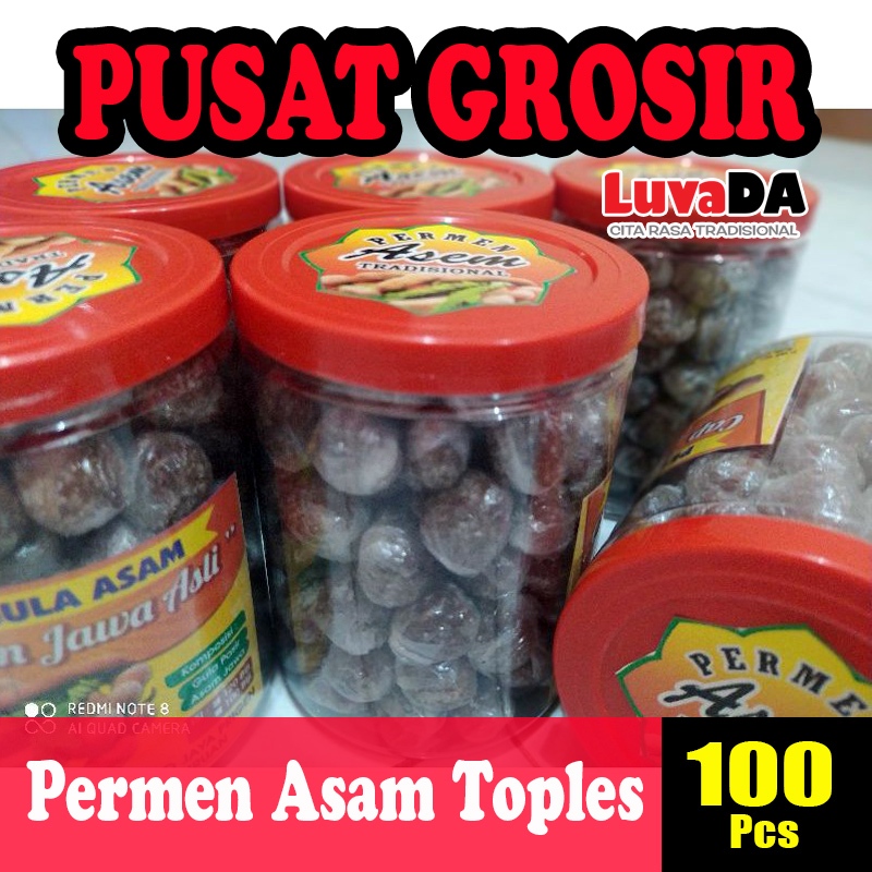 Tamarind Candy Tamarind Sugar/ Tamarind Candy/ | Shopee Philippines