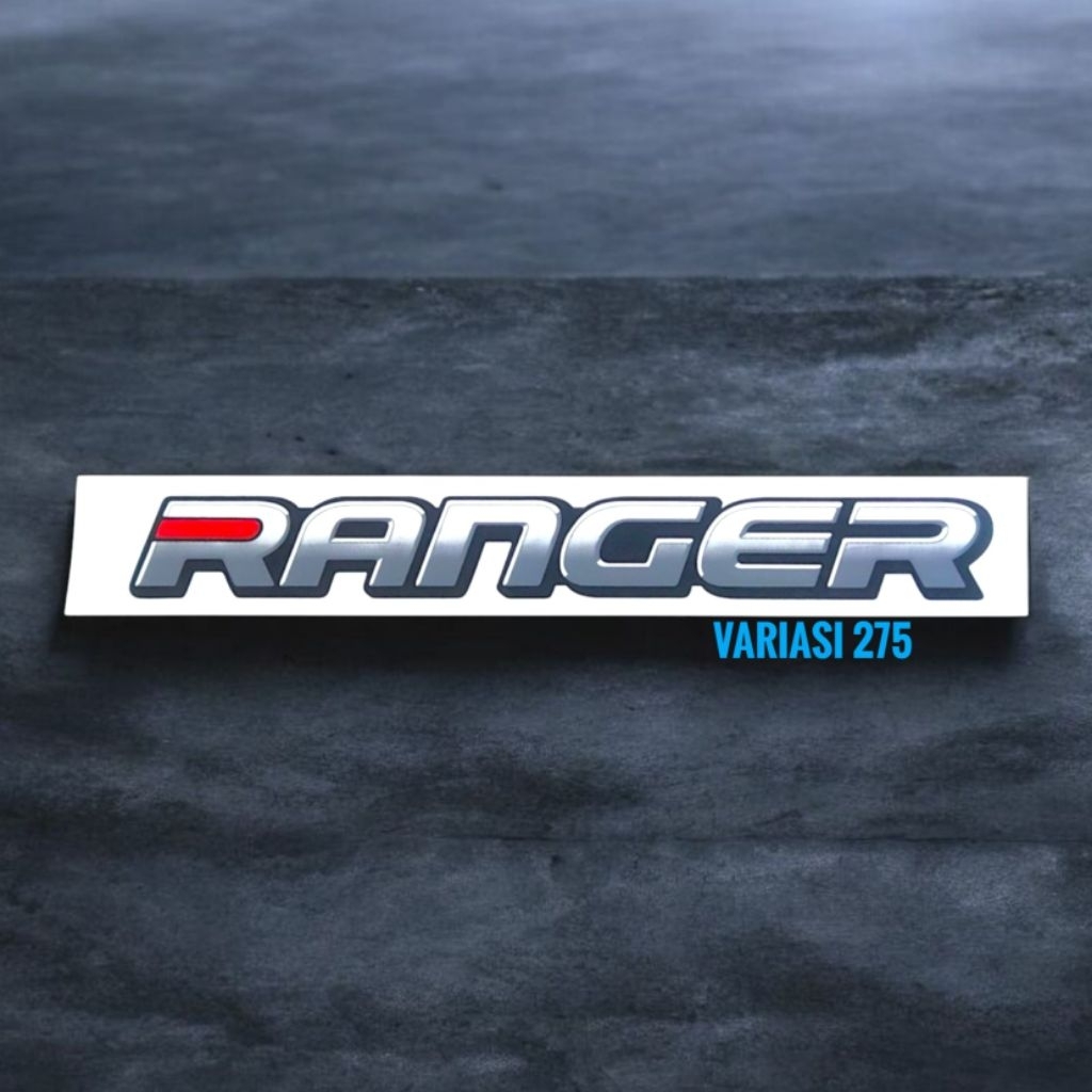Hino 500 ranger sticker Hino 500 ranger sticker/ Hino 500 ranger ...