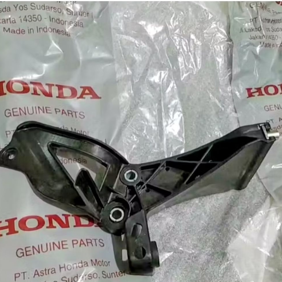 Stay comp front scoopy New Esp K2F 2020 2021 2022 2023 2024 Original ...