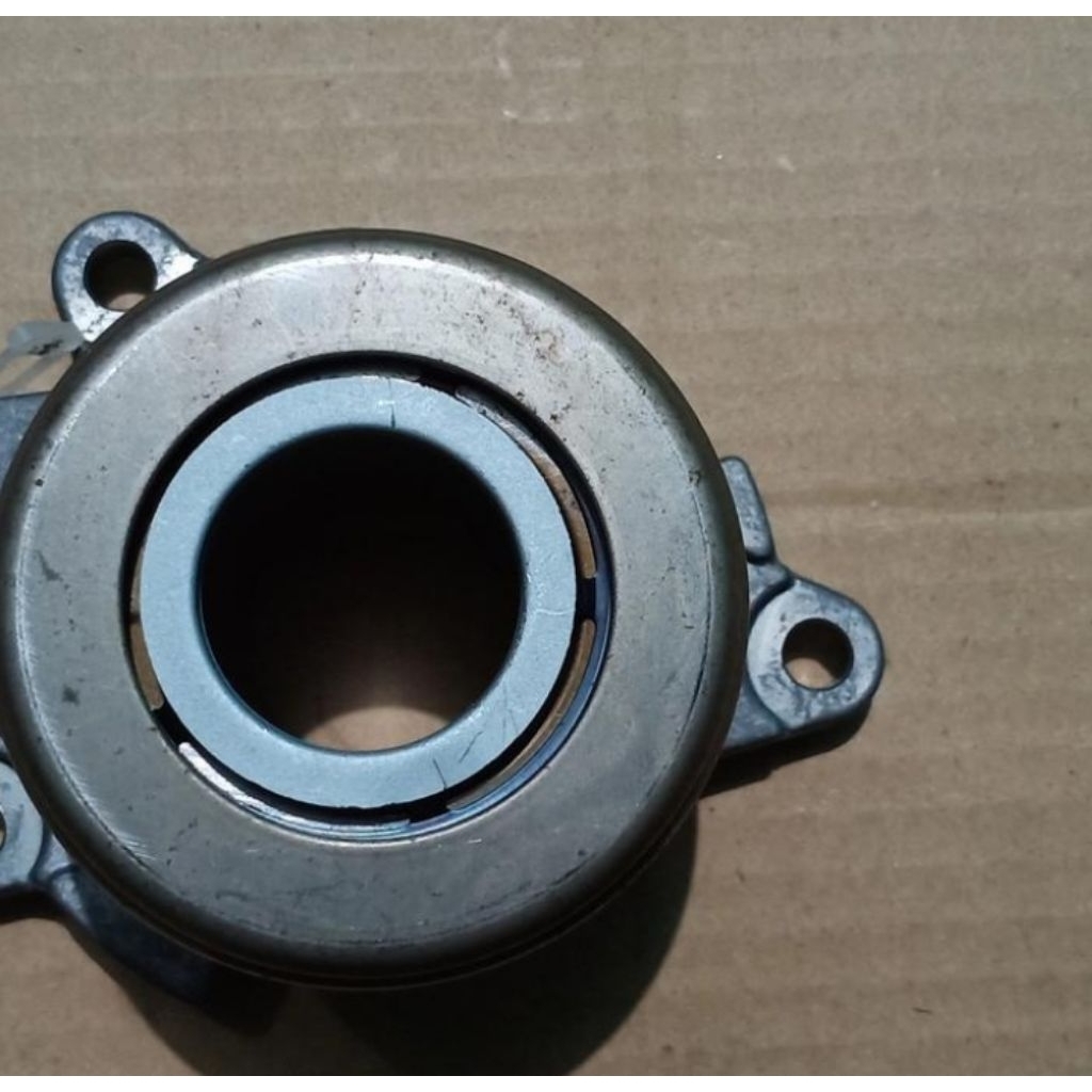 SUZUKI Bearing deck Original ErtigaSUZUKI | Shopee Philippines