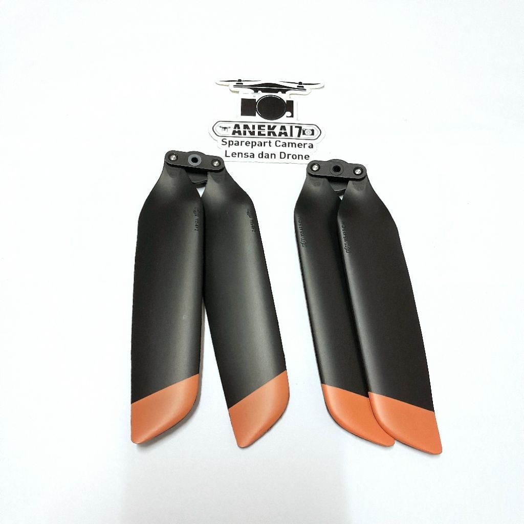 Propeller For Matrice4 Matrice 4 (Low Noise) | Shopee Philippines