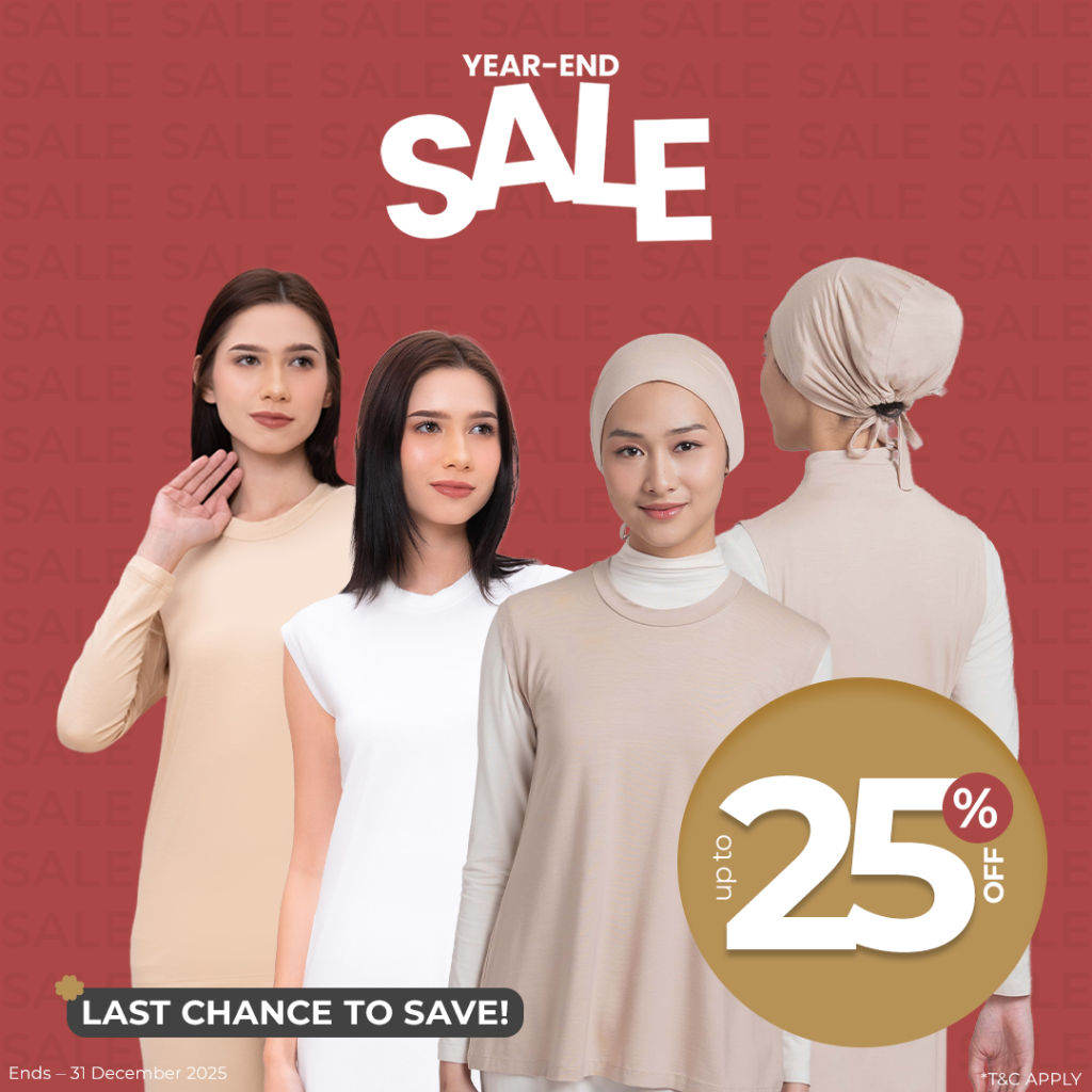 Napocut Core comfort - Inner Daleman Manset Ciput TENCELTM Modal ...