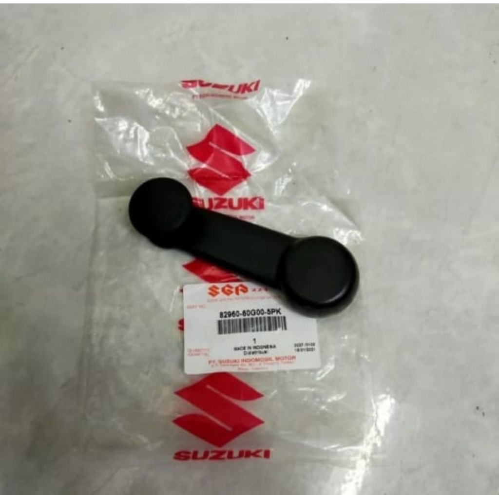 SUZUKI Glass Turn Handle Original APV, Vitara, Escudo, SidekickSUZUKI ...