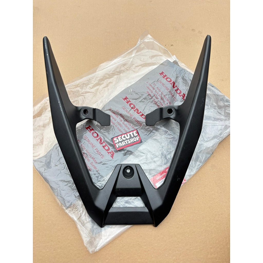 Original Honda Vario 160 K2S Rear Bracket | Shopee Philippines