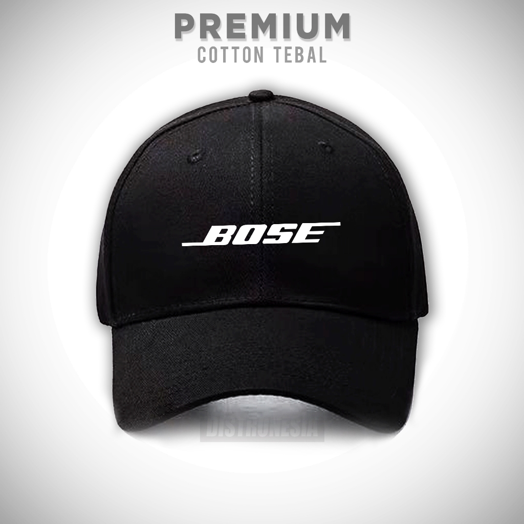 KATUN Bose Premium Thick Cotton Audiophile Supond Amplifier Caps ...