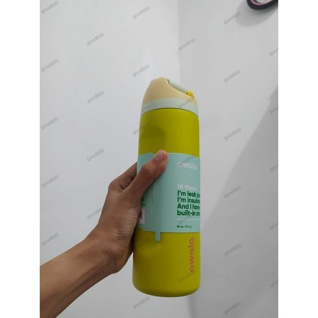 OWALA RARE COLOR NEON ORIGINAL QUALITY (SELLING AT A LOSS/ check desk ...