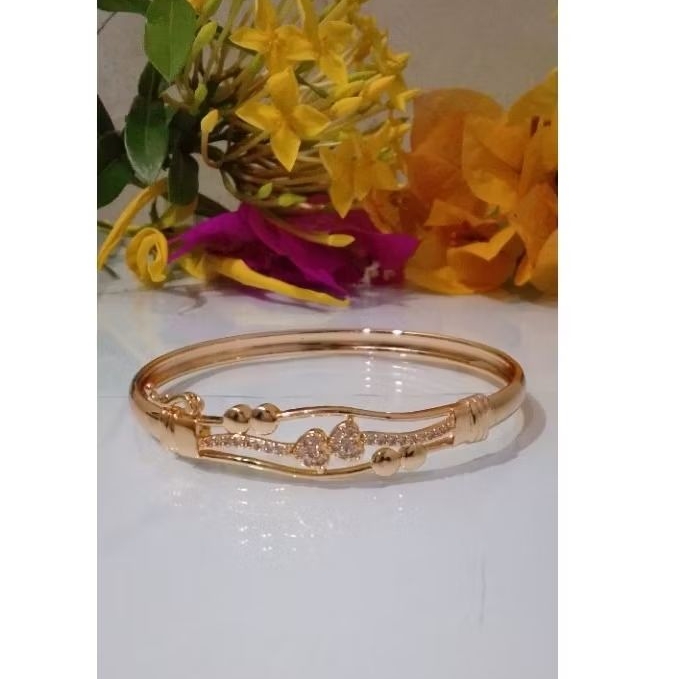 Adult bangkok bracelet | Shopee Philippines