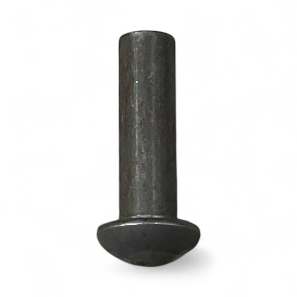Car Chassis Rivets 9, 11 or 12 mm Contents 1 kg | Shopee Philippines