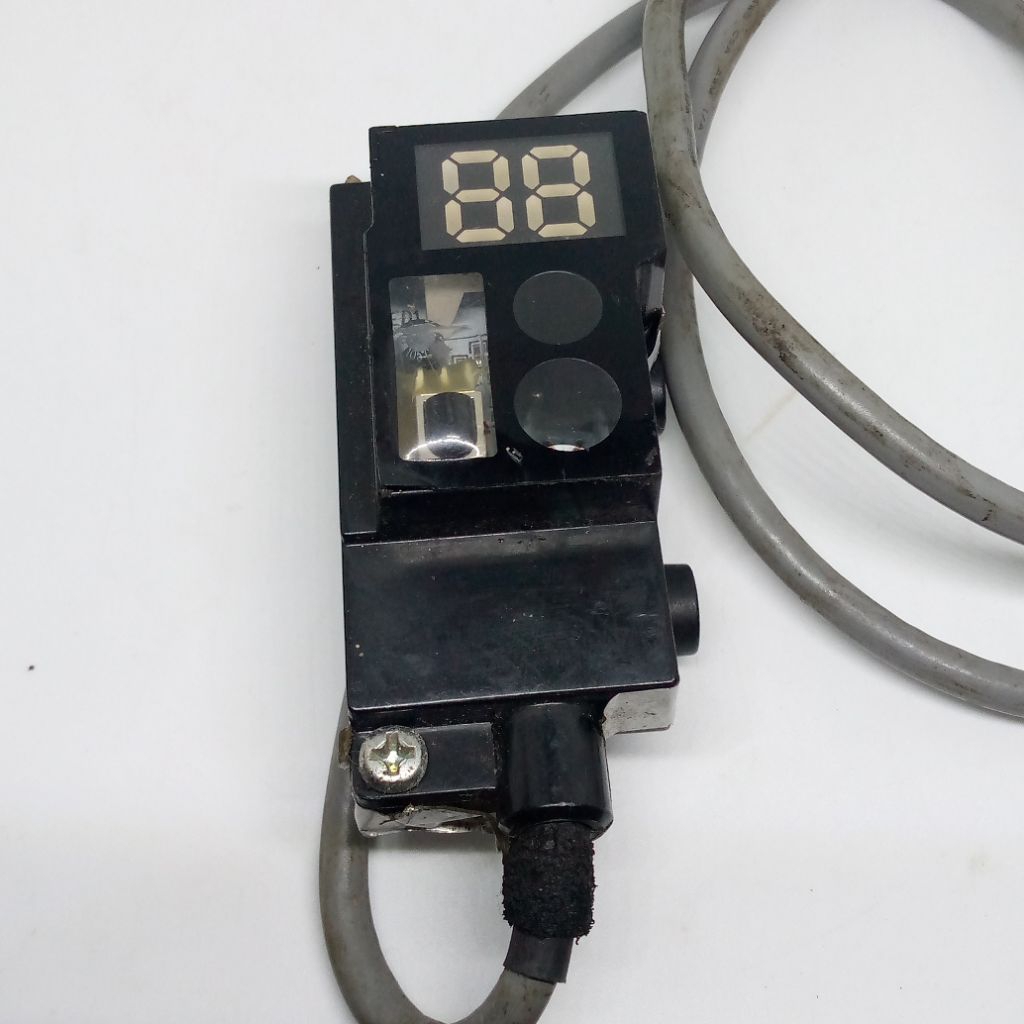 Original Aqua 8 Pin AC Display Sensor | Shopee Philippines