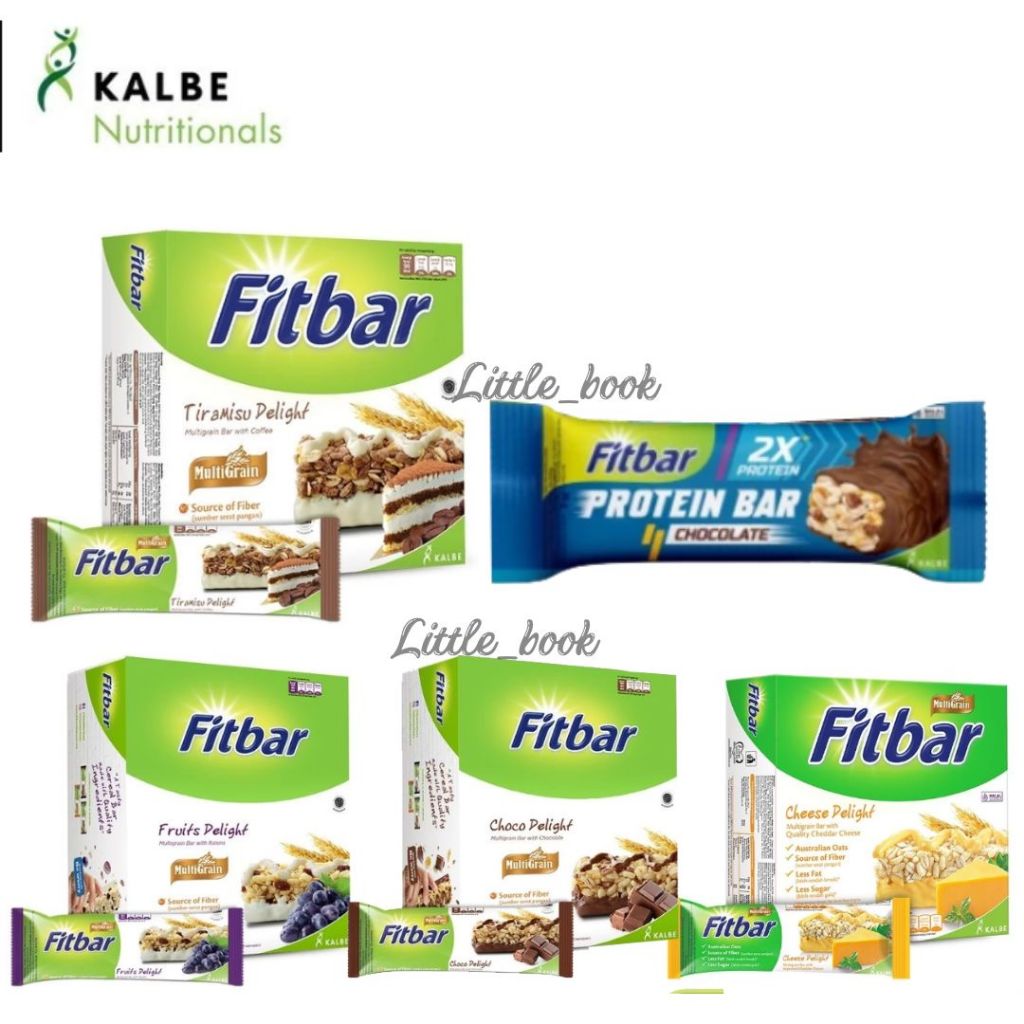 Shop fitbar for Sale on Shopee Philippines