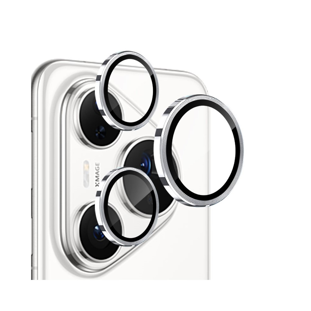 HUAWEI PURA 80 PRO HUAWEI PURA 80 ULTRA/ HUAWEI PURA 70 ULTRA/ Ring ...