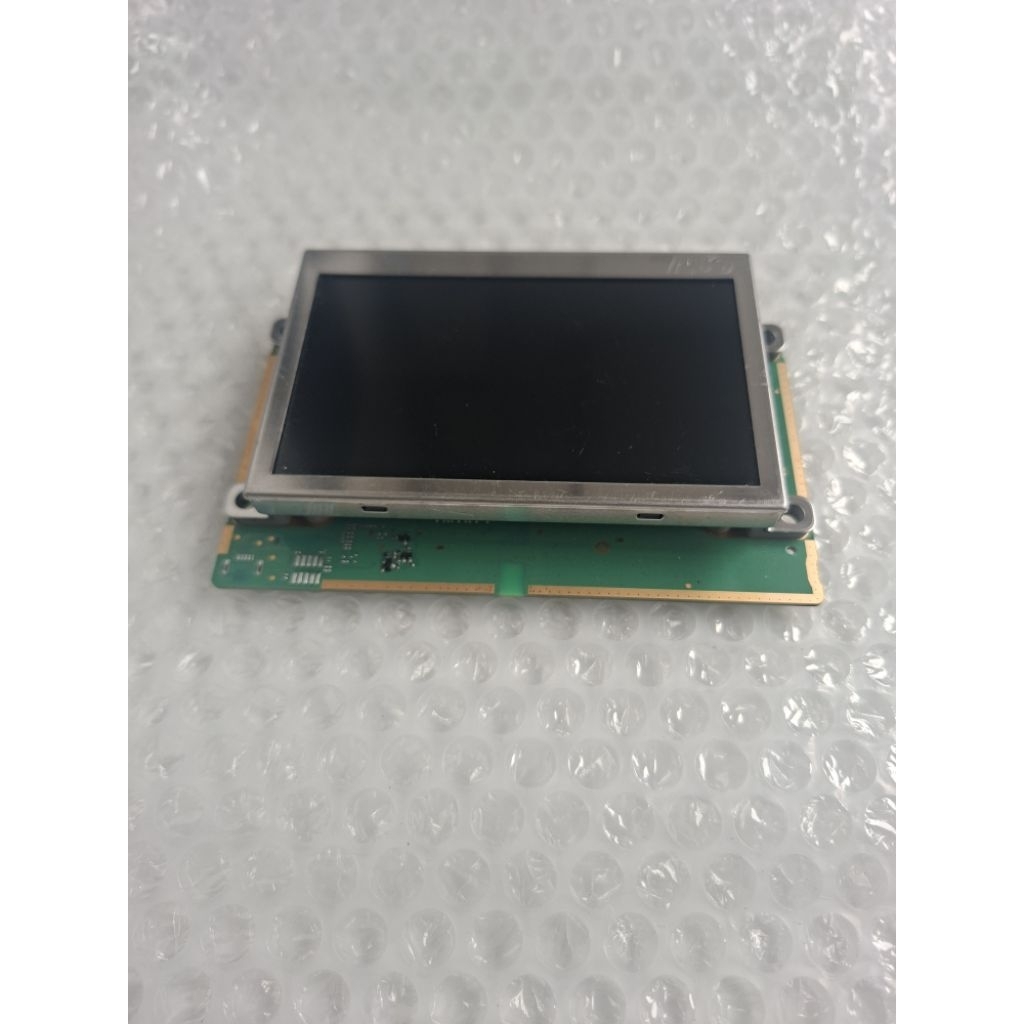 PCB speedometer xmax 250 new turbo 2023 2024 | Shopee Philippines