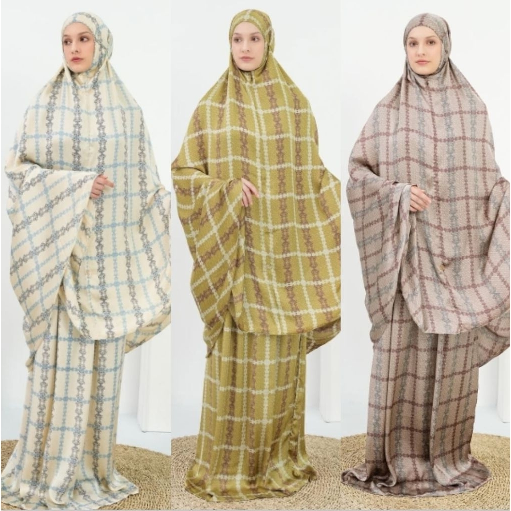 ASIRA PRAYER SET HEAVENLIGHTS | Shopee Philippines