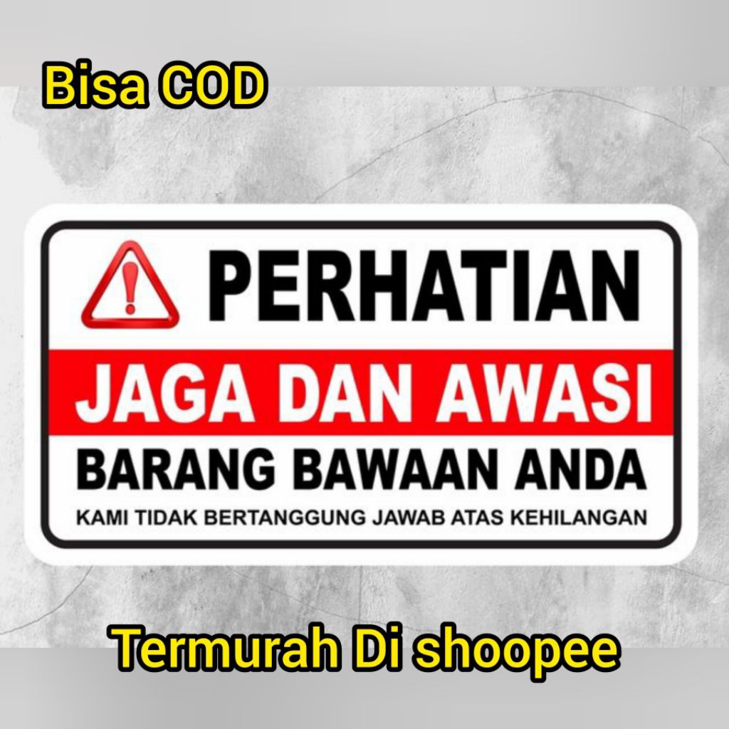 Sticker guard and award of your own item | Shopee Philippines