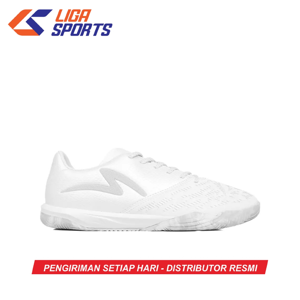 SPECS REACTO HYDRA RAZE PRO FUTSAL SHOES IN ORIGINAL | Shopee Philippines
