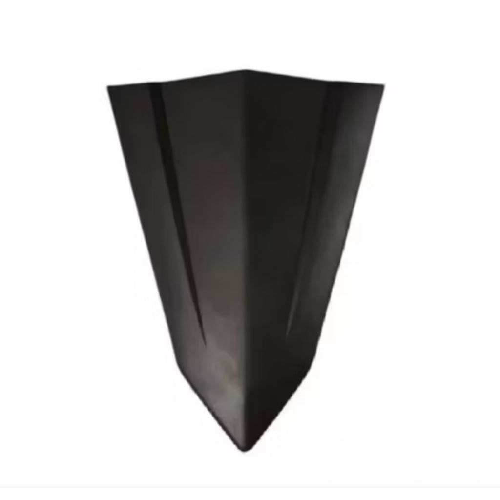 Honda Front Top BEAT deluxe premiumV3 2024 | Shopee Philippines
