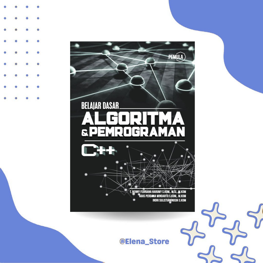 Practical Learning Book of Algorithms & Programming | Complete Guide from Basics to Advanced ...