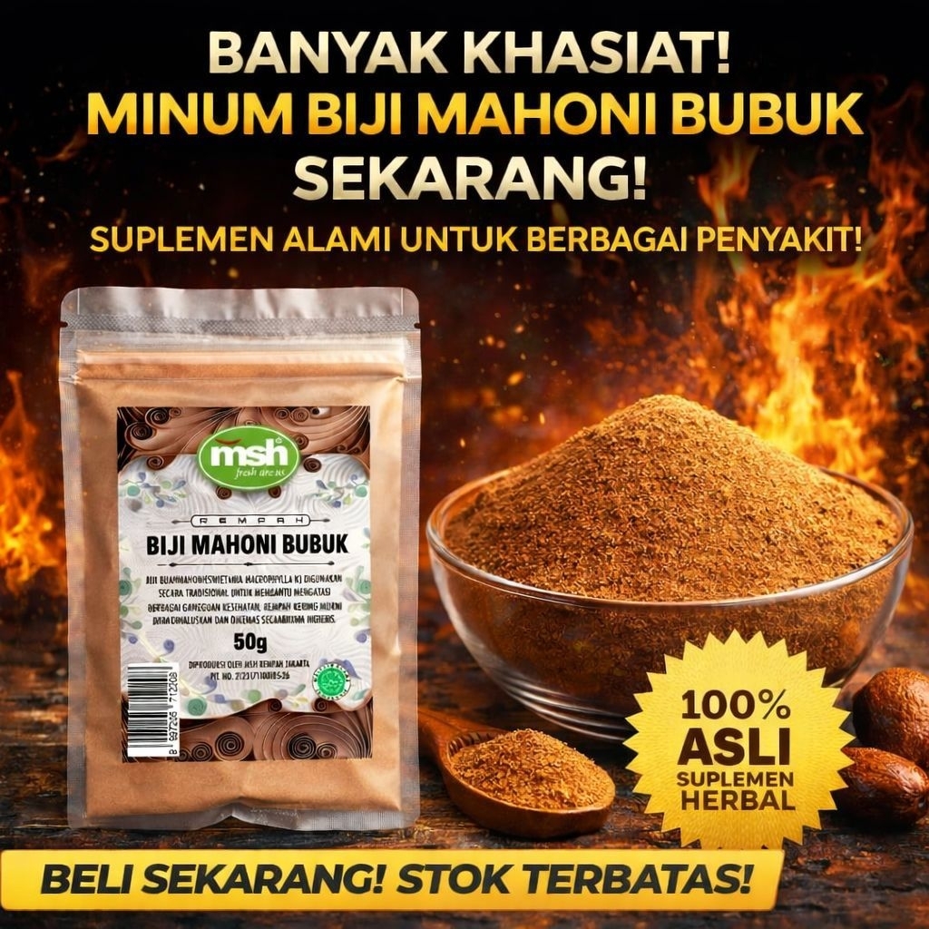 Mahogany Seeds Powder, Original Mahogany Seeds, Original Mahogany Seeds ...