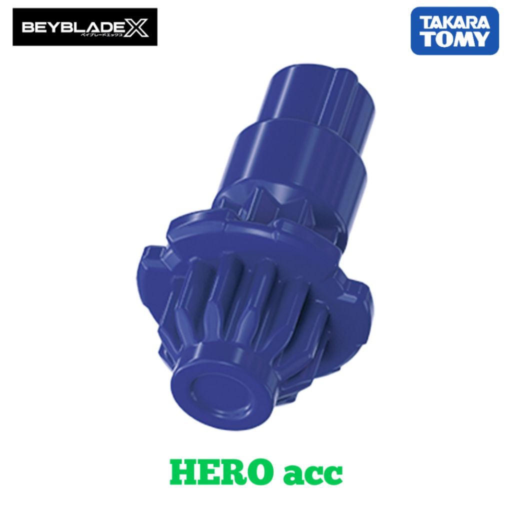 Beyblade X Bit Under Flat Original TAKARA TOMY | Shopee Philippines