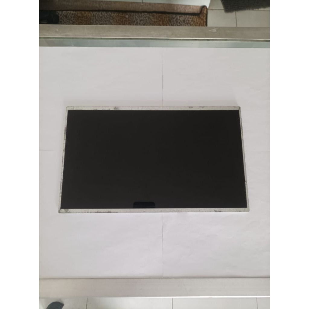 LCD LED 14 inch Asus X44 X44H X44A A44 A44H X43U X43 K43U K43T K43 ...