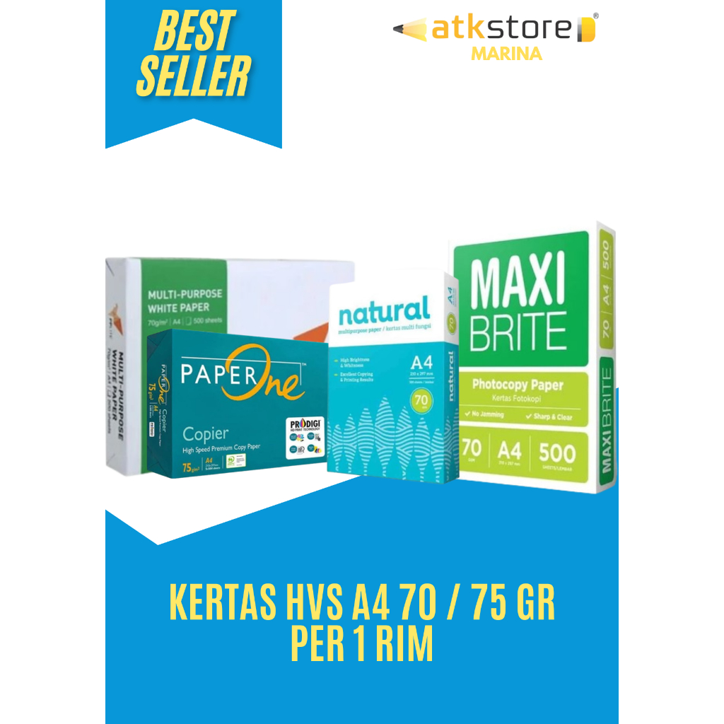 Shop 1 rim bond paper for Sale on Shopee Philippines