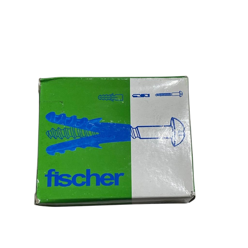 Piser Viser S10 Contents 50 Pcs | Shopee Philippines