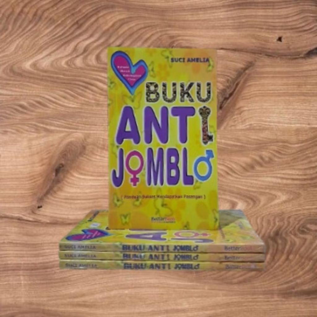 SHORT STORY BOOK COLLECTION ANTI-SINGLE BOOK/ ORIGINAL PRODUCT/ | Shopee Philippines