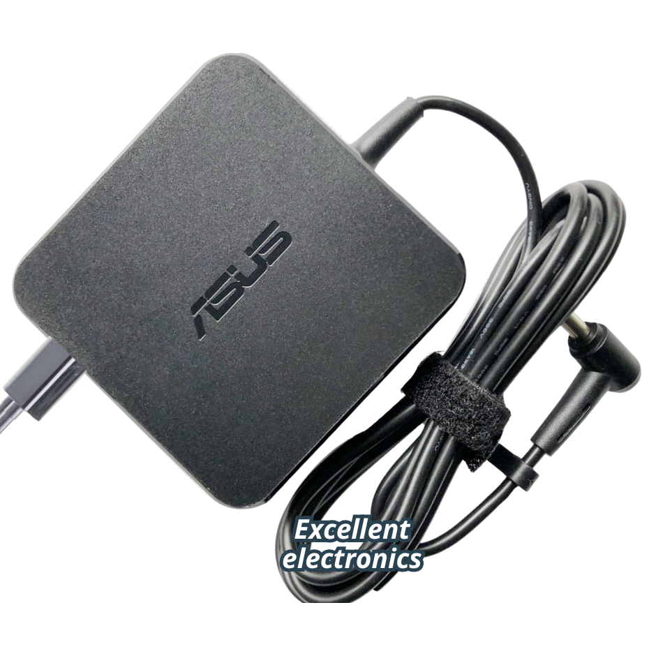 Asus A516JAO Charger, Asus A516MA Charger, Asus A516E Charger, new Asus ...