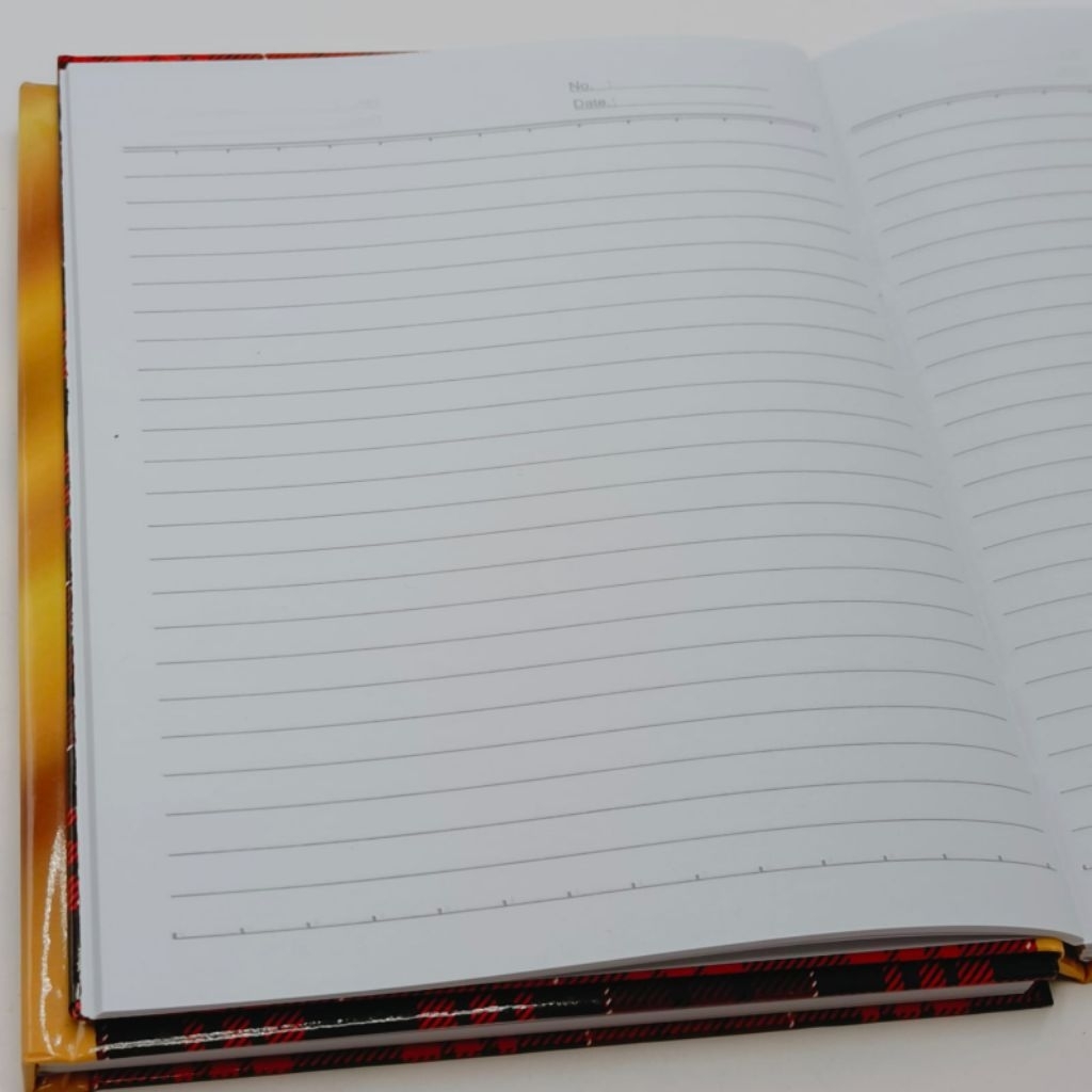 100 sheets of quarto xbook book | Shopee Philippines