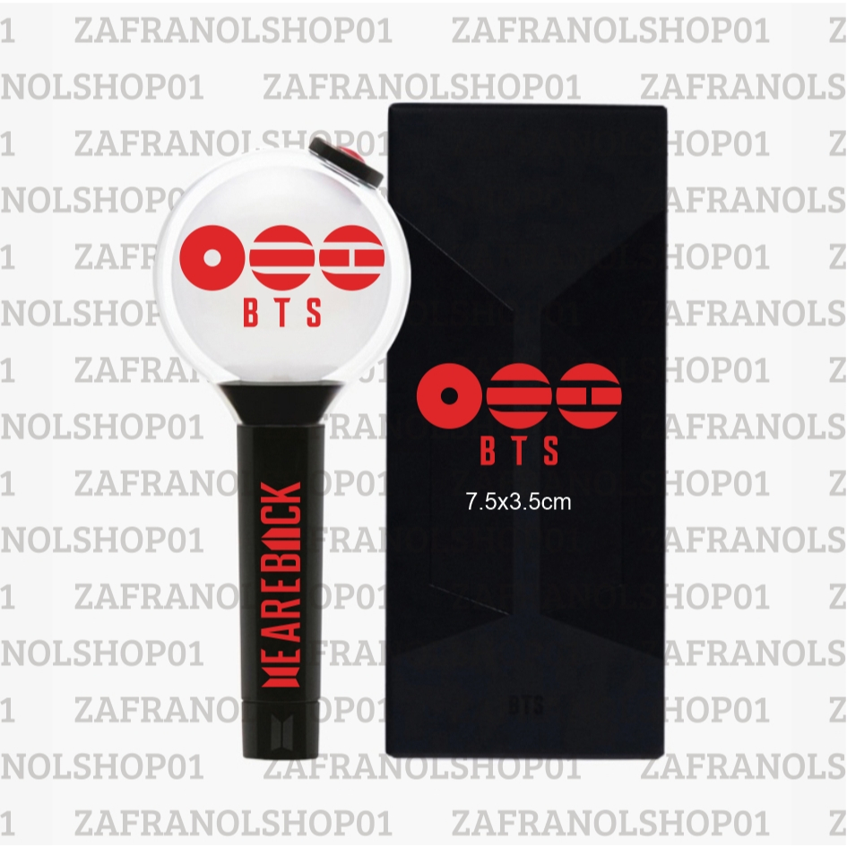 Cutting Sticker Logo BTS New We Are Back 2026 BTS Comeback 2026 Sticker ...