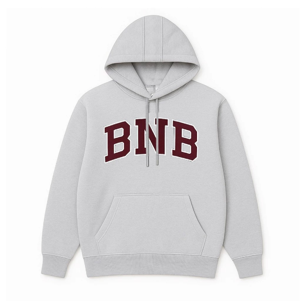 Cosmic SHEIN Misty Men's Hoodie Sweater, Latest Model | Shopee Philippines