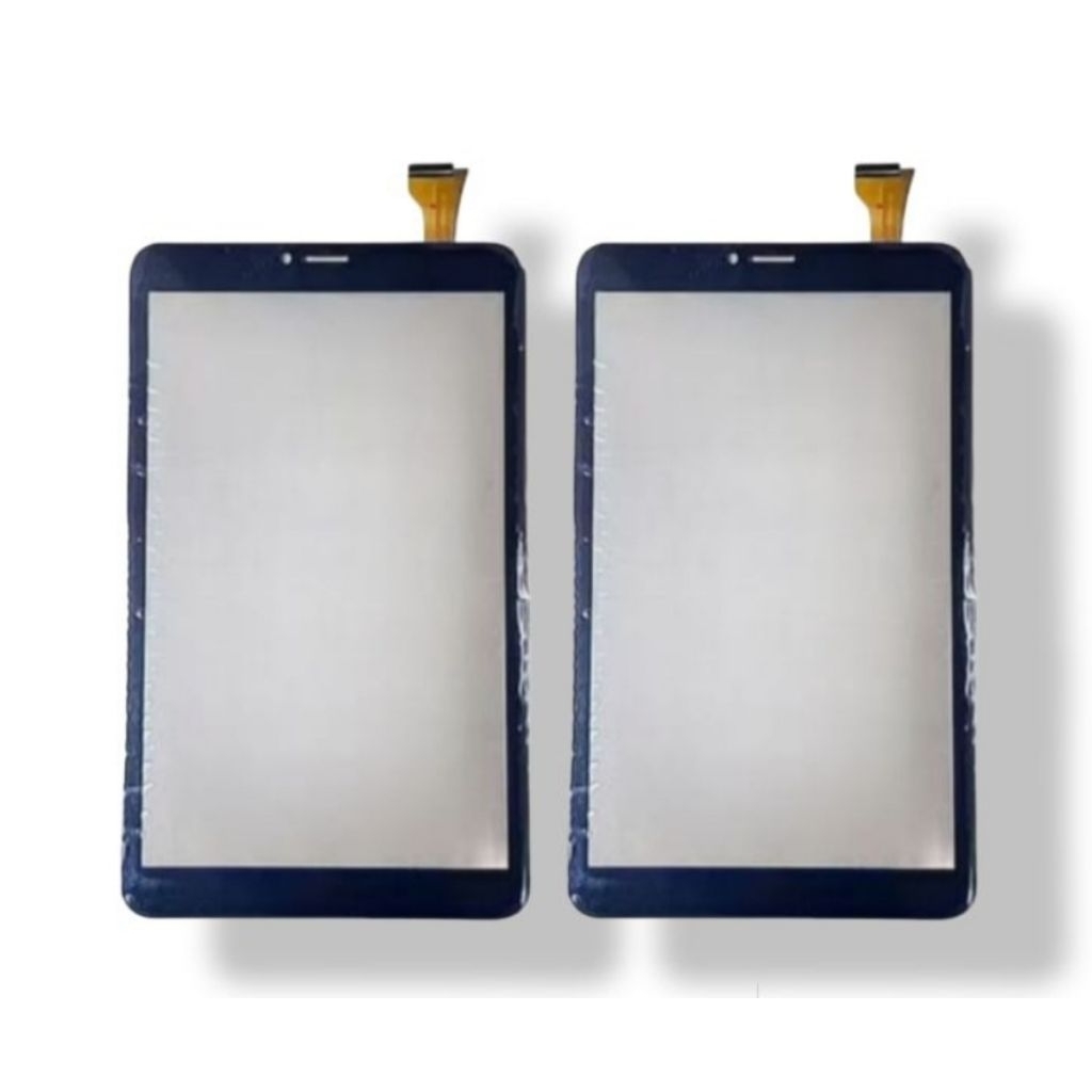 LAYAR Mito T7 Touchscreen MyTab8/ for 8 inch screen/Mito T7 Original ...