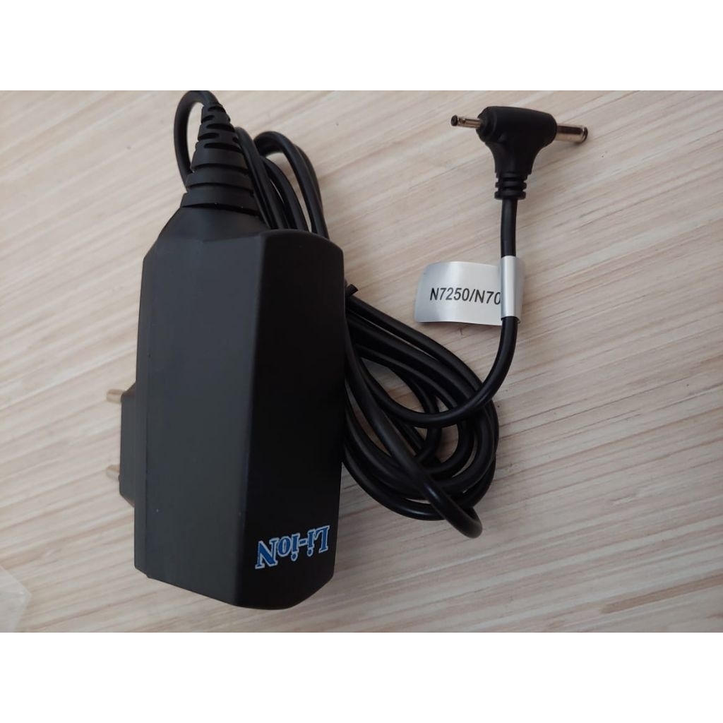 Nokia charger large small needle Nokia 3310 N70 etc. | Shopee Philippines