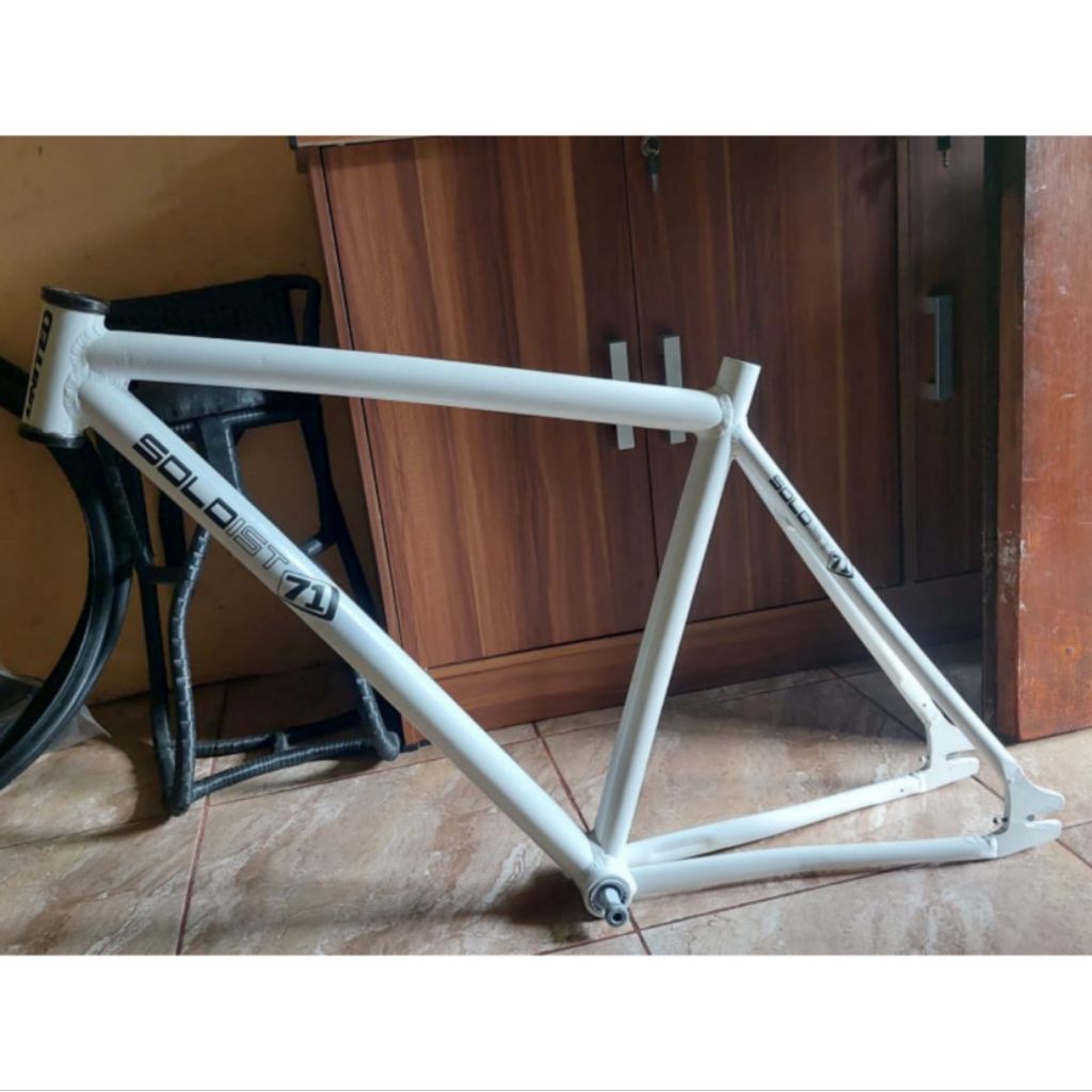 Shop fixie frames for Sale on Shopee Philippines