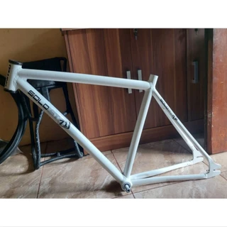 Shop fixie frames for Sale on Shopee Philippines