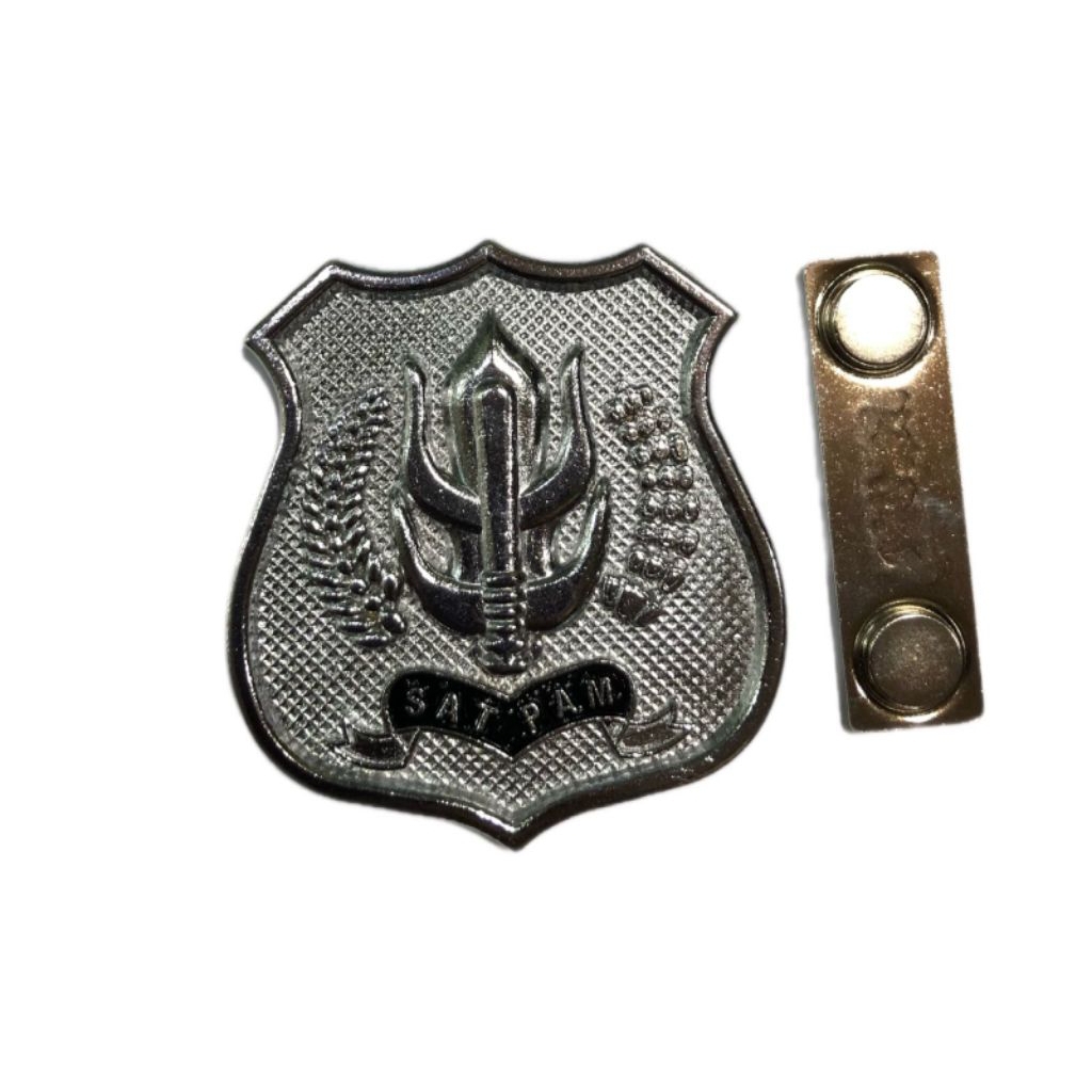 SECURITY PIN|SECURITY PIN|Security guard EMBLEM|SECURITY EMBLEM|PIN ...