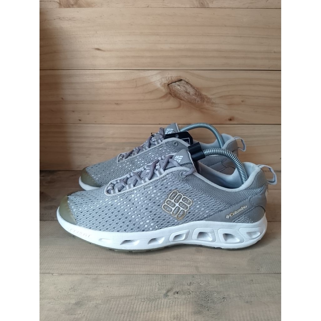 Columbia shoes,running, trailrunning, hiking | Shopee Philippines