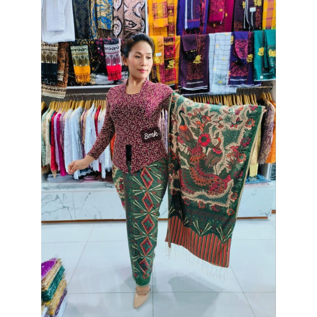 Paris Silk Sheet Kamen Shawl Set with Large Shawl Must Be and Soft ...