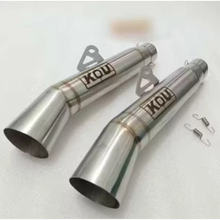 Shop open pipe for Sale on Shopee Philippines