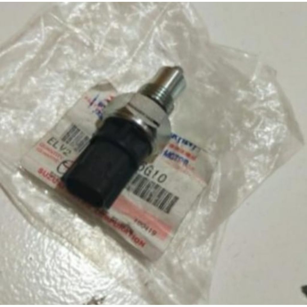 SUZUKI SWIT Reverse Light Switch Original Grand VitaraSUZUKI | Shopee ...