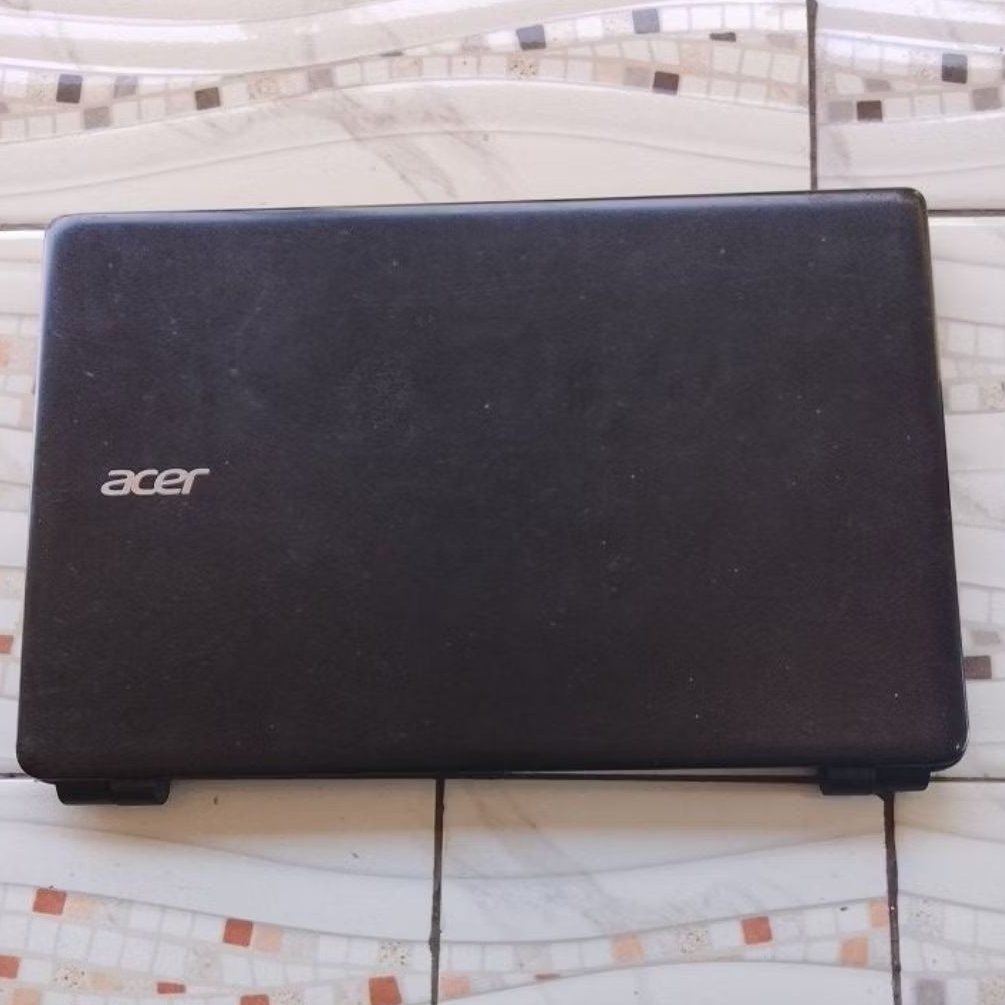 Acer Aspire E1 Series Laptop Case | Shopee Philippines