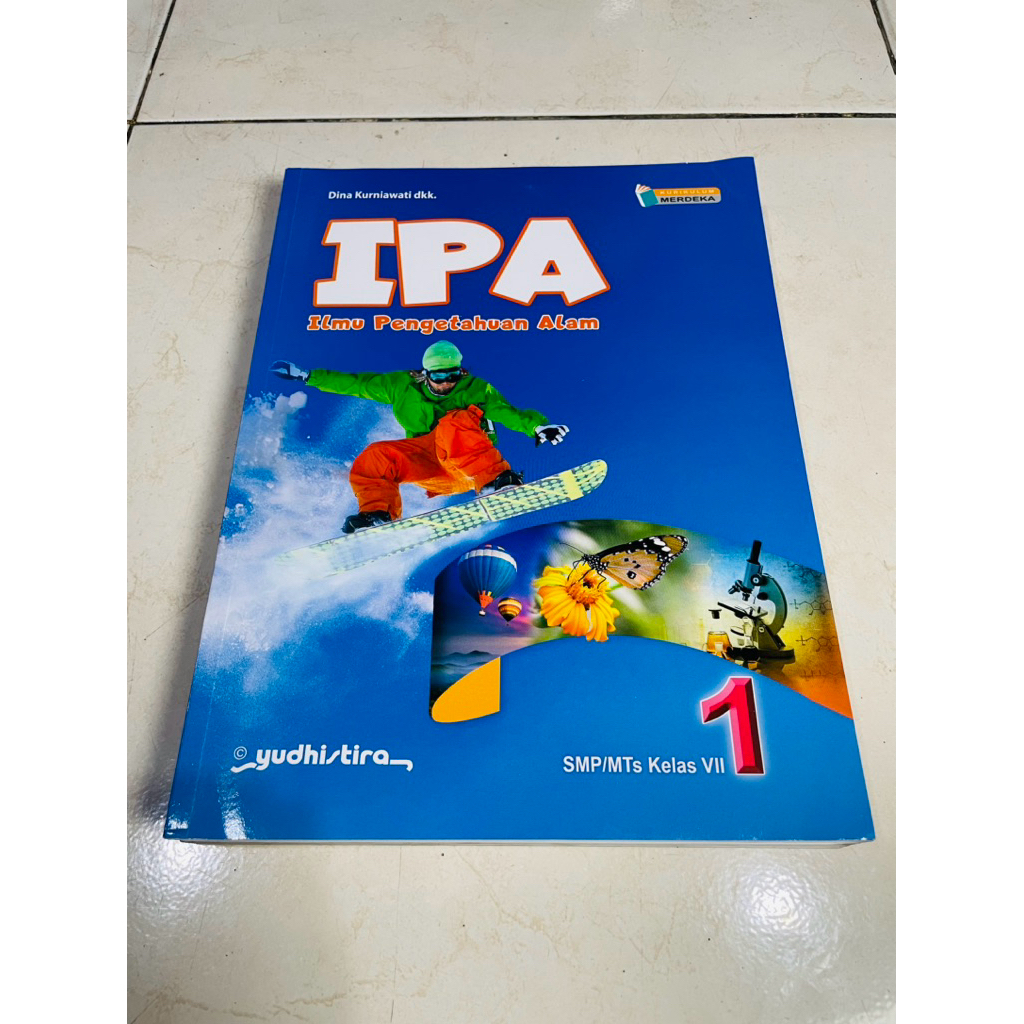 EDUCATIONAL BOOK PRACTICE QUESTIONS/ LESSON/ INDEPENDENT CURRICULUM ...